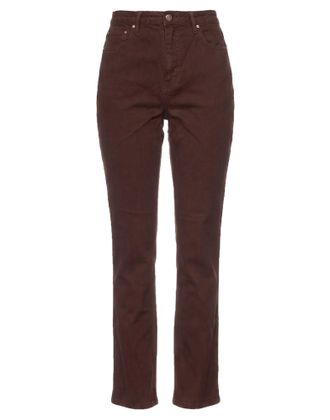 Guess HOSEN & R&Ouml;CKE - Hosen auf YOOX.COM