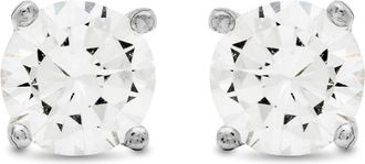Luxenter Ohrringe Bsico