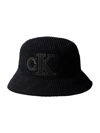 Calvin Klein Hut CLASSIC