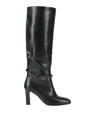 Braccialini SCHUHE - Stiefel auf YOOX.COM