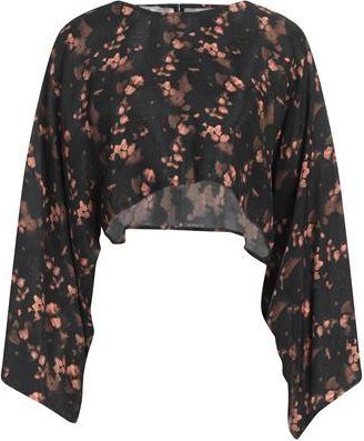 Third Form TOPS - Tops sur YOOX.COM