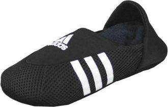 adidas Indoor Schuhe/Slipper/Mattenschuhe/Tabis SH1, Gr. XXXS (27-28)