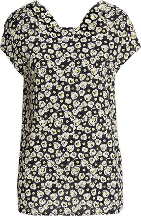 Aspesi TOPS - Tops auf YOOX.COM