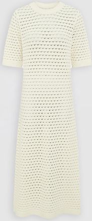 Molli Robe Exotique Naturel