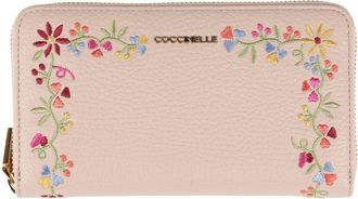Coccinelle Kleinlederwaren - Brieftaschen auf YOOX.COM