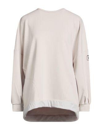 Herno TOPS - Sweatshirts auf YOOX.COM