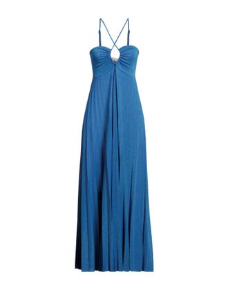 Kaos KLEIDER - Maxi-Kleider auf YOOX.COM