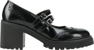 Nila & Nila SCHUHE - Pumps auf YOOX.COM