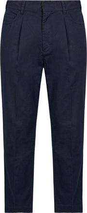 Mauro Grifoni HOSEN & R&Ouml;CKE - Hosen auf YOOX.COM