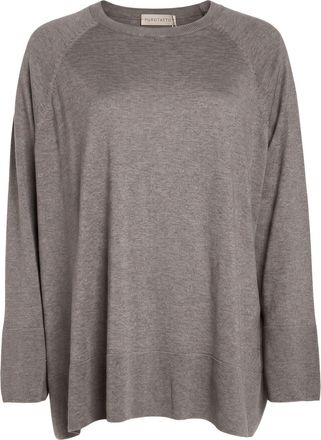 Purotatto STRICKWAREN - Pullover auf YOOX.COM
