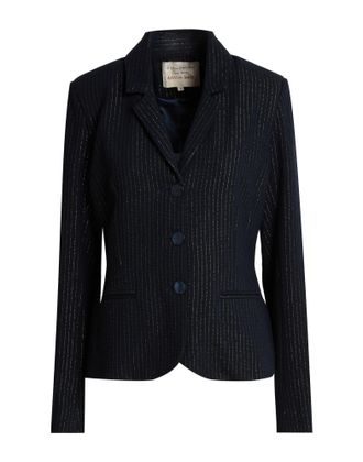 Alessia Santi ANZ&Uuml;GE und CO-ORDS - Blazers auf YOOX.COM