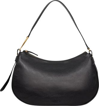 Twinset Damen, Taschen, Schwarzk, ONE SIZEGr&ouml;&szlig;e