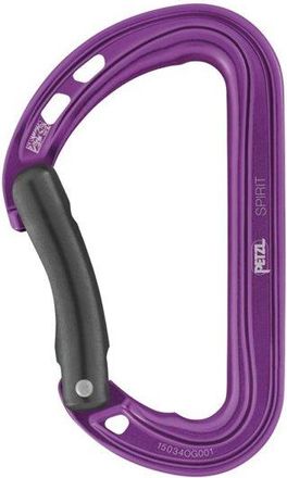 Petzl Spirit - Karabiner