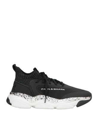 Paul & Shark SCHUHE - Sneakers auf YOOX.COM