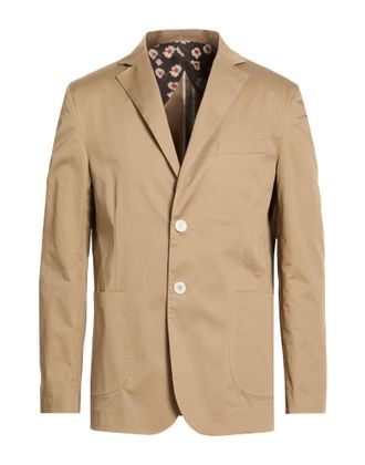 Neill Katter ANZÜGE und CO-ORDS - Blazers auf YOOX.COM