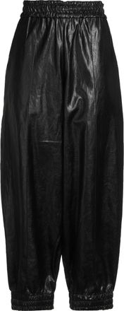 GCDS HOSEN & RÖCKE - Hosen auf YOOX.COM