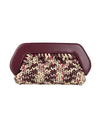 Themoir&egrave; SACS - Sacs &agrave; main sur YOOX.COM