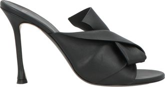 N&deg;21 SCHUHE - Sandalen auf YOOX.COM