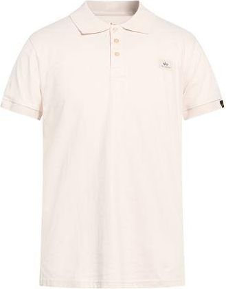 Alpha Industries TOPS - Polos sur YOOX.COM