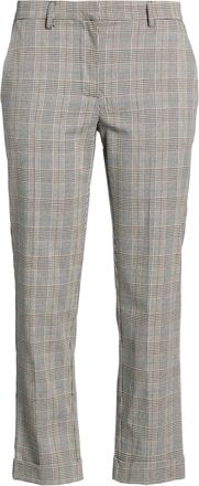 Mauro Grifoni HOSEN & R&Ouml;CKE - Hosen auf YOOX.COM