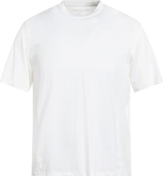 Majestic Filatures TOPS - T-shirts auf YOOX.COM