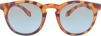 Alsteca Sonnenbrille Wynwood C03