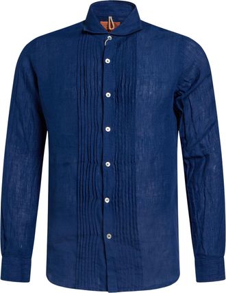 Grigio TOPS - Hemden auf YOOX.COM