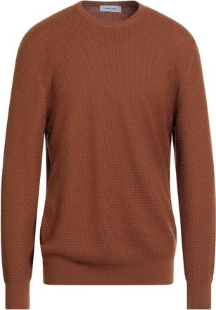 Gran Sasso STRICKWAREN - Pullover auf YOOX.COM