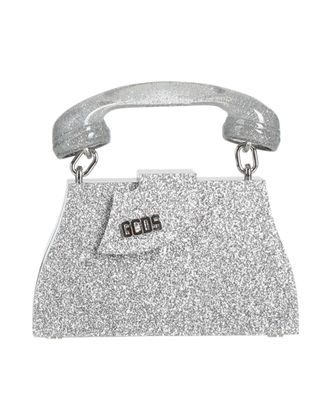 GCDS TASCHEN - Handtaschen auf YOOX.COM