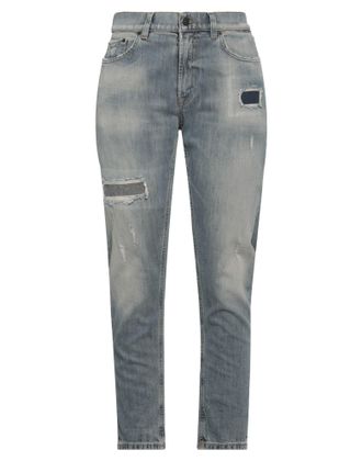 Dondup HOSEN & RÖCKE - Jeanshosen auf YOOX.COM