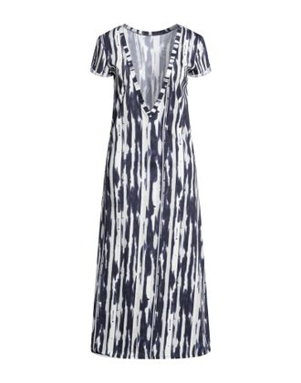 Majestic Filatures KLEIDER - Midi-Kleider auf YOOX.COM