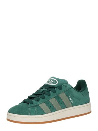 adidas Sneaker Campus 00s