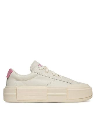 Converse Sneakers Chuck Taylor All Star Cruise A15816C Wei&szlig;