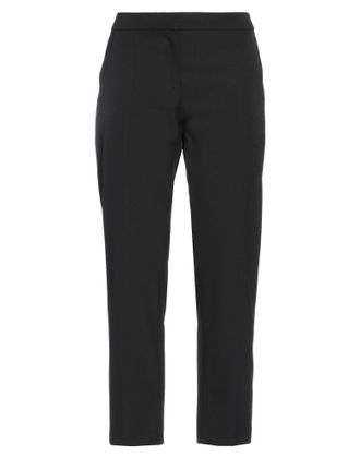 Dries Van Noten HOSEN & R&Ouml;CKE - Hosen auf YOOX.COM