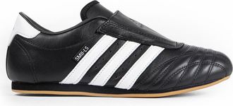 adidas Taekwondo Sneakers