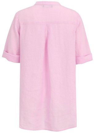 Doris Streich Longbluse