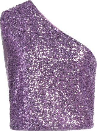 Jijil TOPS - Tops auf YOOX.COM