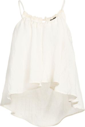 Eleh TOPS - Tops auf YOOX.COM