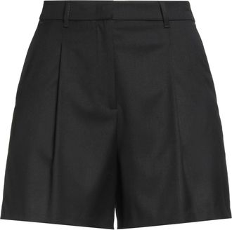 Liu Jo HOSEN & RÖCKE - Shorts & Bermudashorts auf YOOX.COM