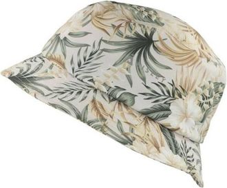 Eisley Herren Lovely