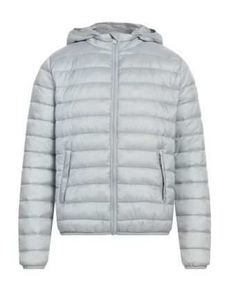 Retro JACKEN & MÄNTEL - Pufferjacken & Daunenjacken auf YOOX.COM