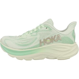 Hoka One One Damen Laufschuhe Clifton 10