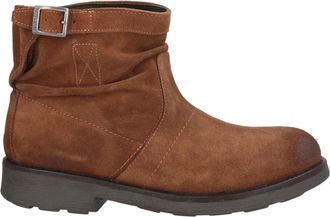 Dirk Bikkembergs SCHUHE - Stiefeletten auf YOOX.COM