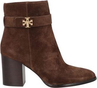 Tory Burch CHAUSSURES - Bottines sur YOOX.COM
