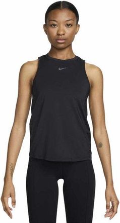Nike One Classic Dri-FIT W - Top - Damen