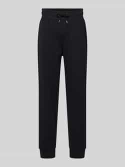 GANT Sweatpants mit elastischem Bund
