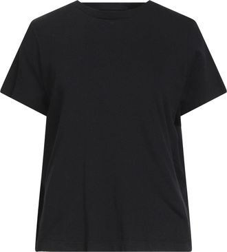 Khaite TOPS - T-shirts auf YOOX.COM