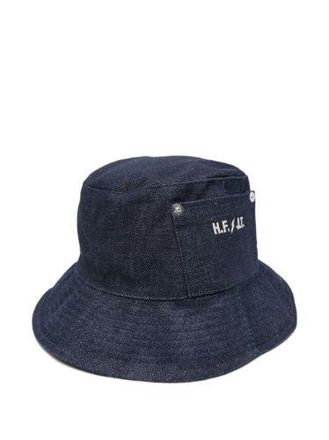 A.P.C. | Bob Rain Man - 60