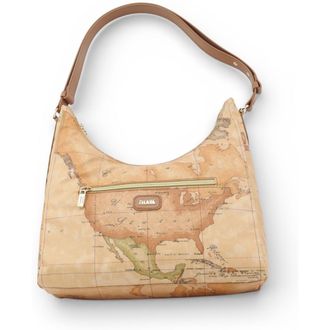 Alviero Martini 1A Classe LE58S578-PE26-0970