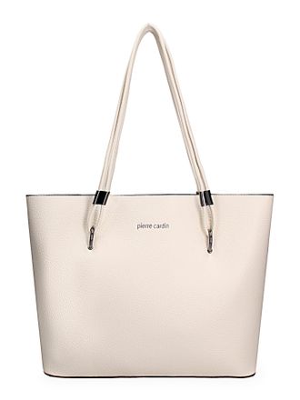 Pierre Cardin Schultertasche Women